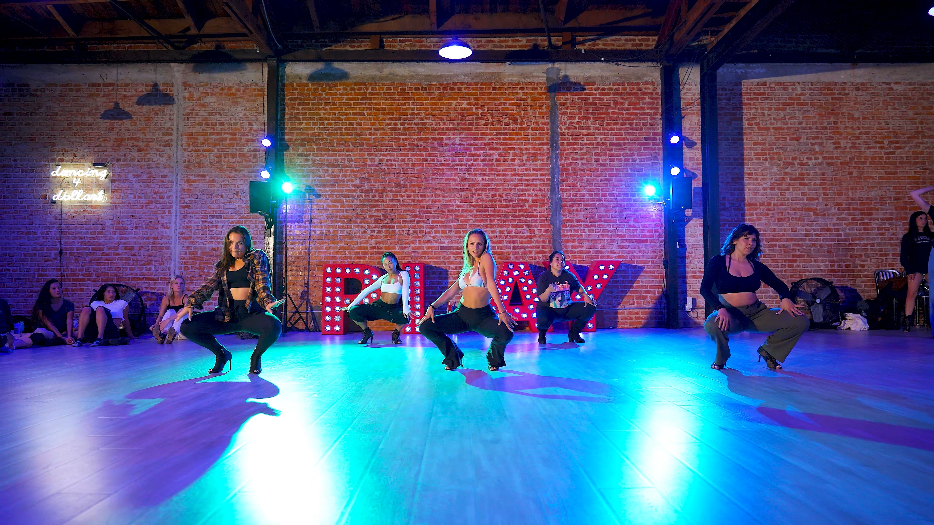 "Persuasion" G4 – Nineeva