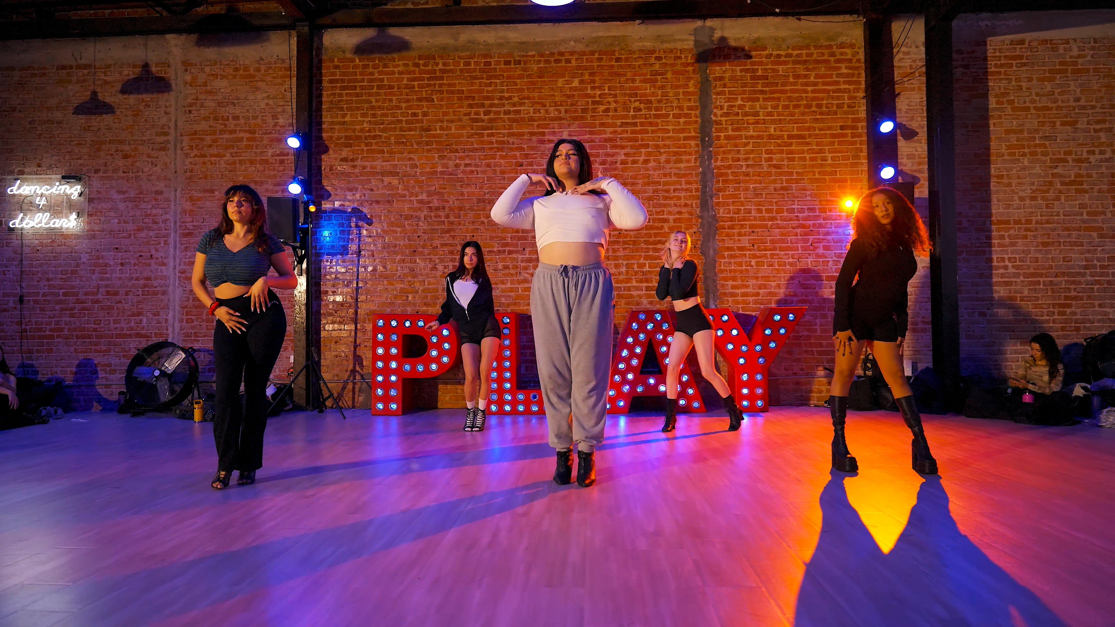 "Safer" G5 – Nineeva