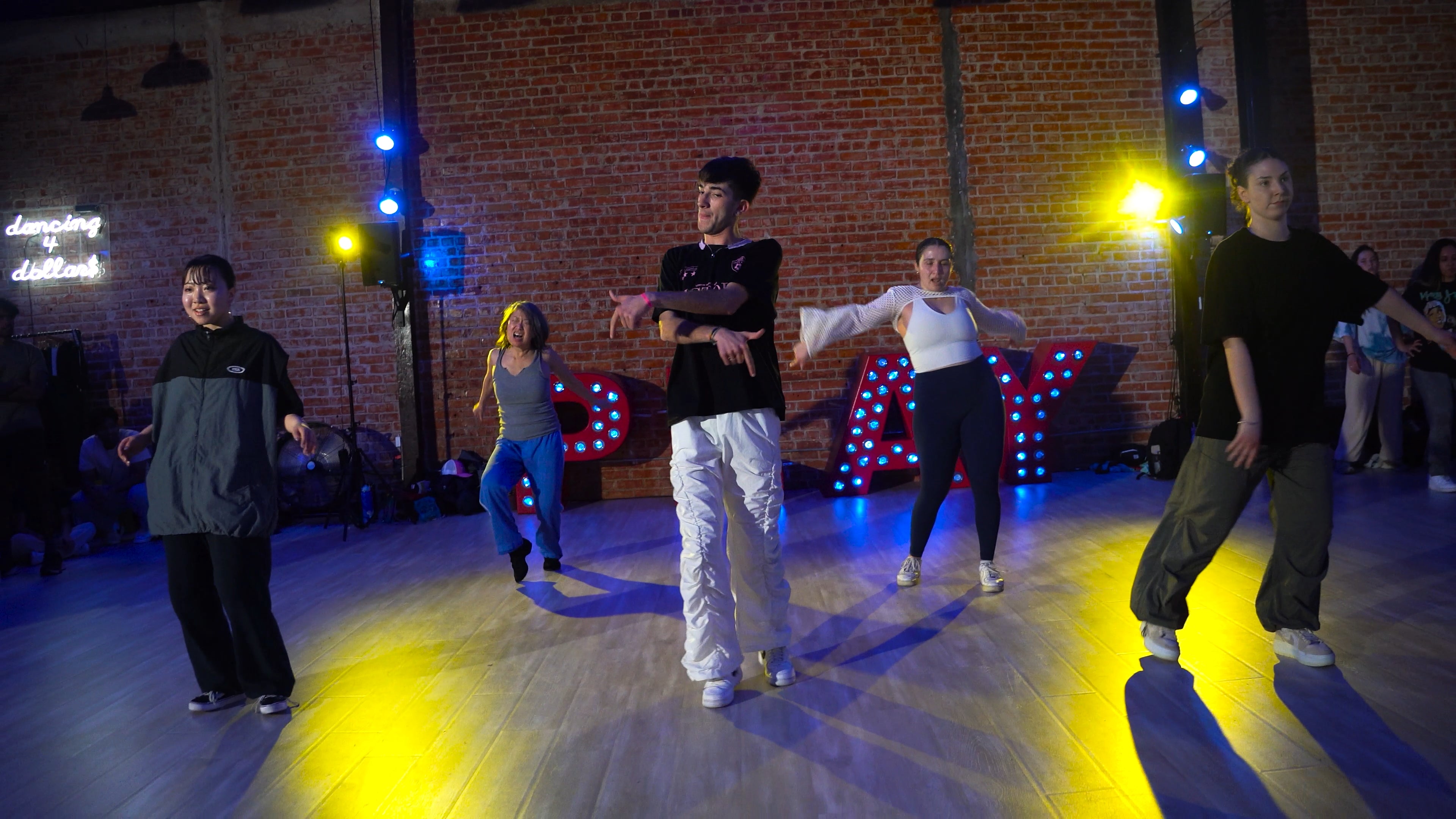 Products – Nineeva