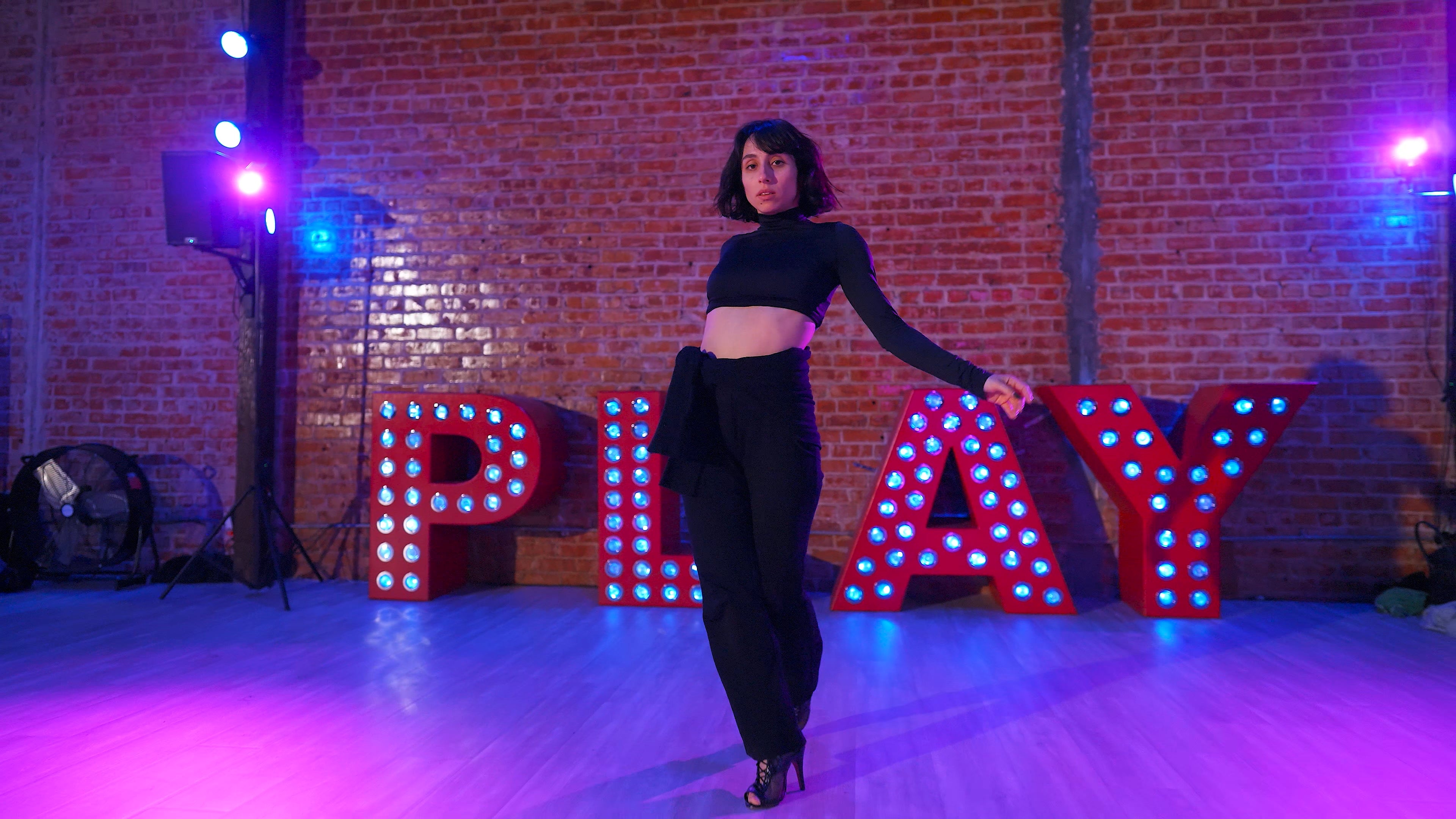 Do It To Me G7 – Nineeva