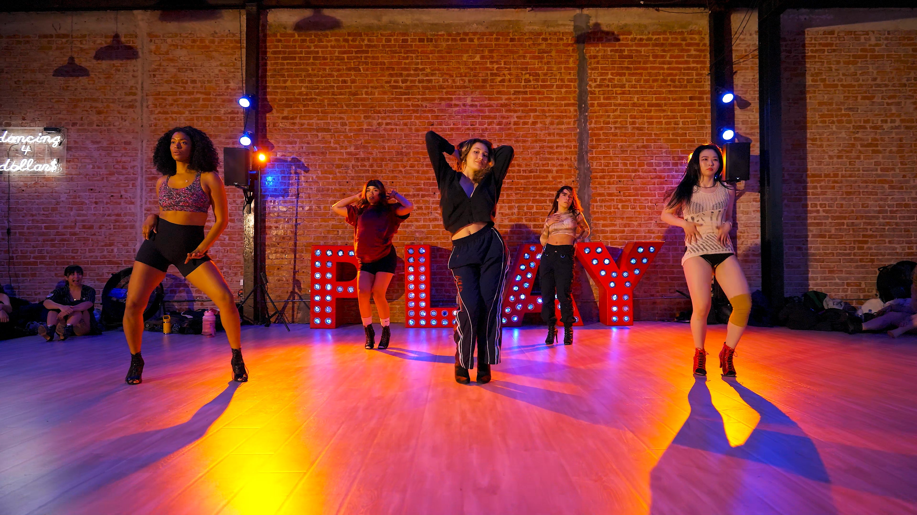 "Safer" G4 – Nineeva