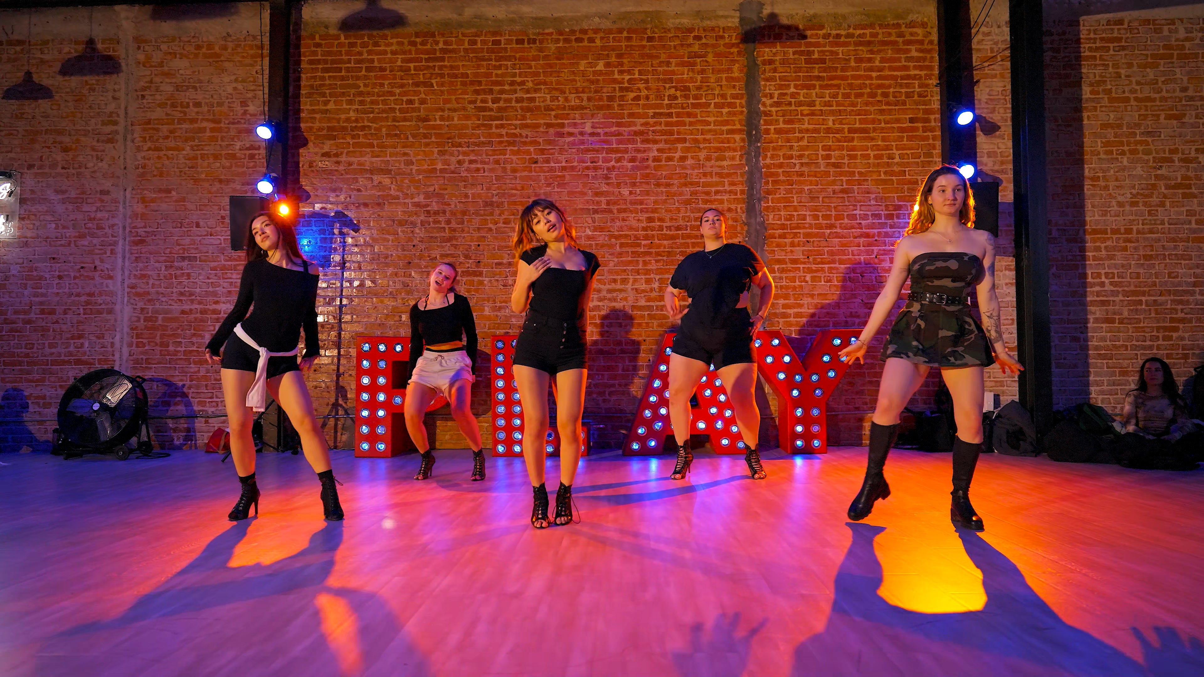 "Safer" G7 – Nineeva